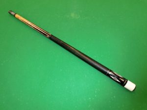 トーマス・ウェイン/THOMAS WAYNE #085 - ノダブロ｜ビリヤード 通販 キューショップジャパン